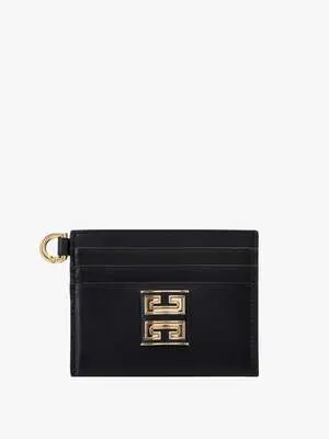 Givenchy Card Holder
