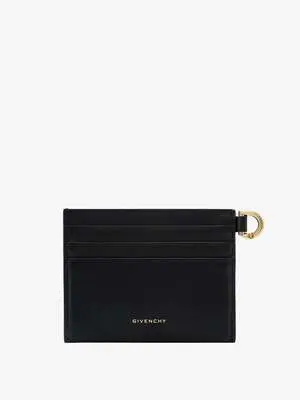 Givenchy Card Holder