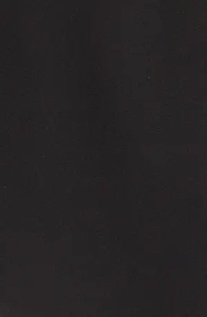 Astr The Label The Label Racerback Camisole