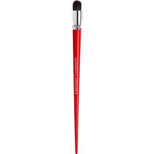 CHRISTIAN LOUBOUTIN Concealer Brush - No Color