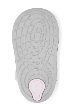 STRIDE RITE Soft Motion™ Kiki 2.0 Sandal