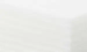 DECORTE Facial Pure Cotton Pads - No Color