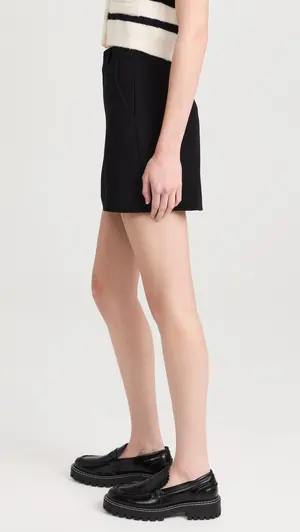 Cinq À Sept Marie Skort