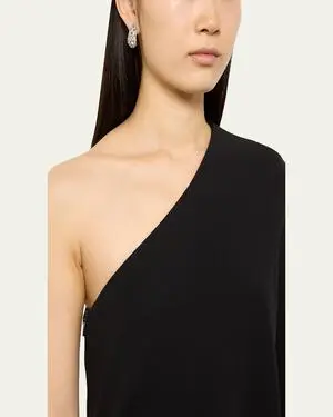 BEN-AMUN Hoop Earrings