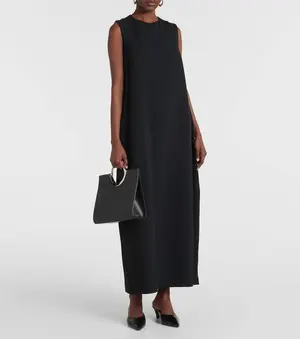 FFORME Martha Maxi Dress