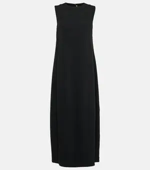 FFORME Martha Maxi Dress