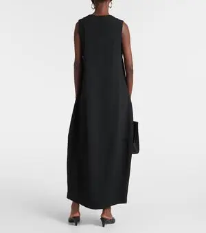 FFORME Martha Maxi Dress