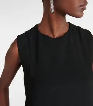 FFORME Martha Maxi Dress
