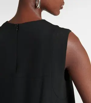 FFORME Martha Maxi Dress