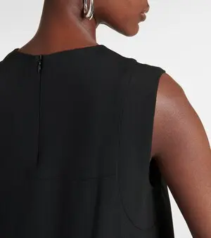 FFORME Martha Maxi Dress