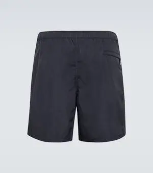 Valentino Garavani Swim Trunks