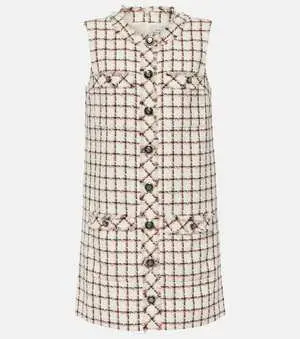 Cotton Rayon Dresses