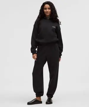 Kappa Sweatsuits