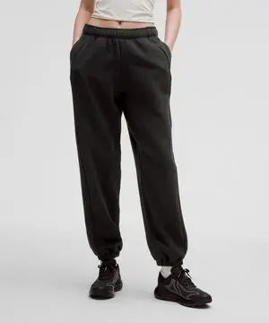 T-shirt Sweatpants For Women