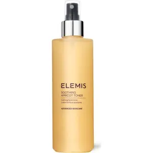 Elemis Soothing Apricot Facial Toner - No Color