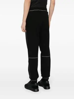 Hugo Dirabelo Track Pants