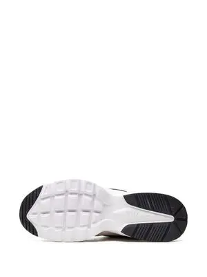 Nike Air Max Fusion Sneakers