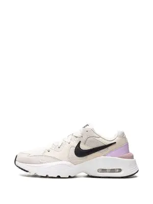 Nike Air Max Fusion Sneakers