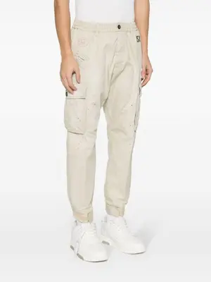 Dsquared2 Cargo Pants