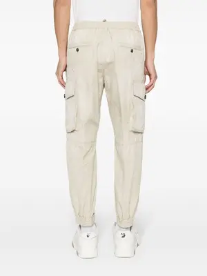 Dsquared2 Cargo Pants