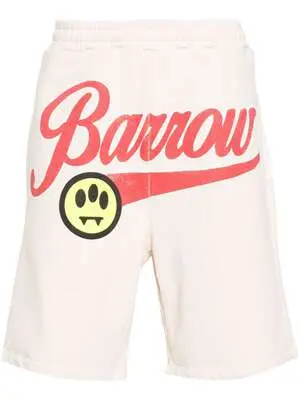 Barrow Bike Shorts Bottoms For Men