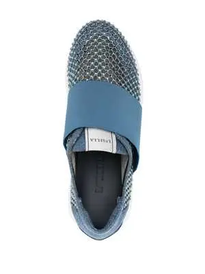 LE SILLA Gilda Chunky Sneakers