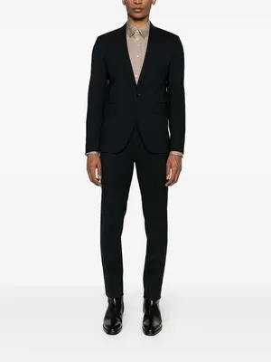 Dsquared2 Tokio Single-breasted Suit