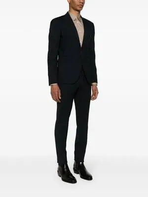 Dsquared2 Tokio Single-breasted Suit