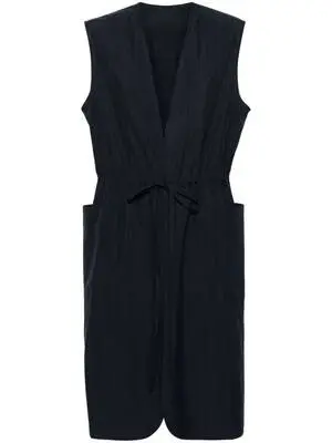 Craig Green Coats For Men