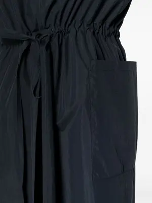 CRAIG GREEN Lab Sleeveless Coat