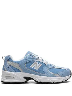 NEW BALANCE 530 Sneakers - Blue