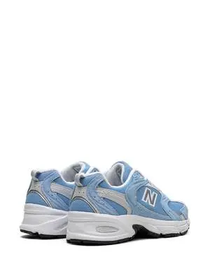 NEW BALANCE 530 Sneakers - Blue