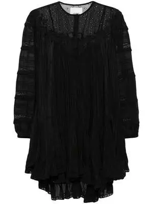 Isabel Marant Etoile Lace Day Dresses