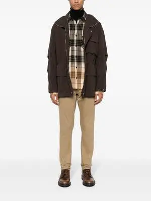 Polo Ralph Lauren Sullivan Slim-cut Jeans