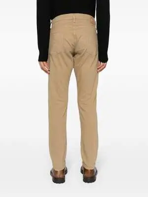 Polo Ralph Lauren Sullivan Slim-cut Jeans