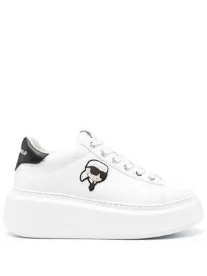 Karl Lagerfeld Ikokic Nft Kapri Sneakers