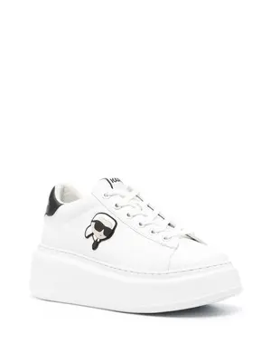 Karl Lagerfeld Ikokic Nft Kapri Sneakers