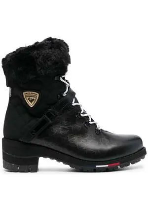 Rossignol Flat Shoes For Women