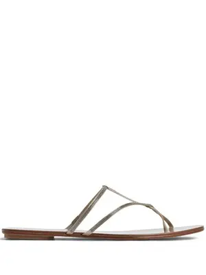 Pedro Garcia Ankle Sandals For Women