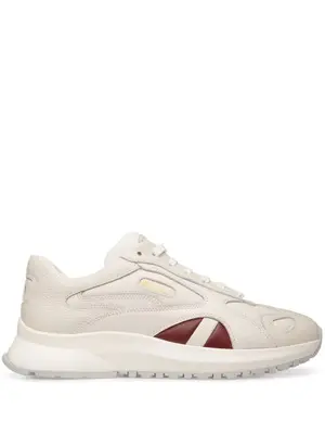 Bally Dewy Lace-up Sneakers