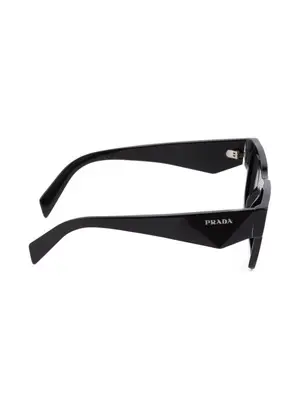 Prada Symbole Sunglasses