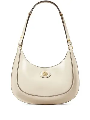 Tory Burch Robinson Shoulder Bag