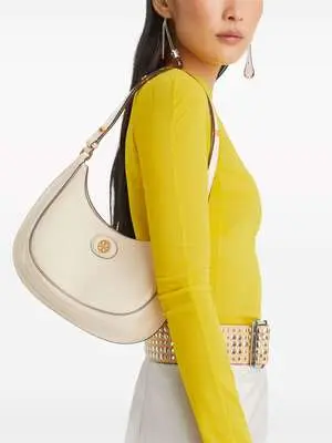 Tory Burch Robinson Shoulder Bag