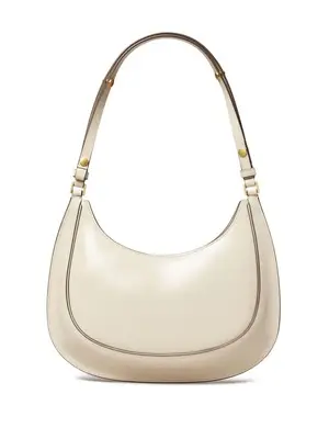 Tory Burch Robinson Shoulder Bag