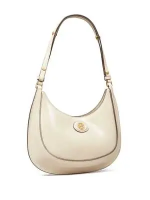 Tory Burch Robinson Shoulder Bag