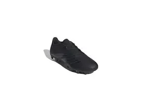 Adidas Predator 24 Club Flexible Ground Studs
