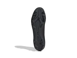 Adidas Predator 24 Club Flexible Ground Studs