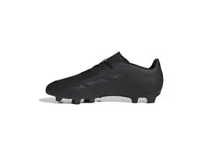 Adidas Predator 24 Club Flexible Ground Studs