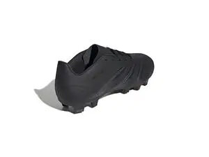 Adidas Predator 24 Club Flexible Ground Studs