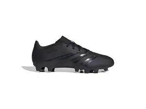 Adidas Predator 24 Club Flexible Ground Studs